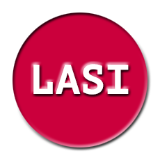 About SoLAR | Society for Learning Analytics Research (SoLAR)