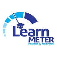 Educational Data Analyst - K-12 Learning Analytics/Team Leader ...